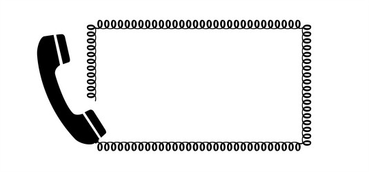 Cell Phone Number Logo Vector Images (over 320)