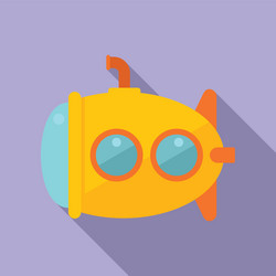 Submarine Vector Images (over 13,000)