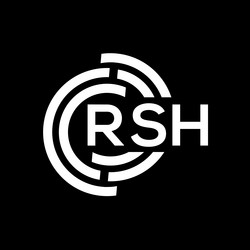 Rsh Vector Images (35)