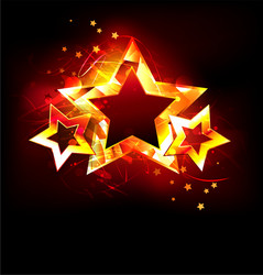 Fire Stars Vector Images (over 47,000)