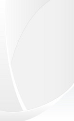 White Vector Images (over 28.7 million)