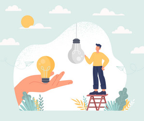 Change Vector Images within Technology (over 9,800)