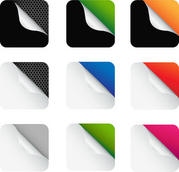 Corners Vector Images (over 150,000)