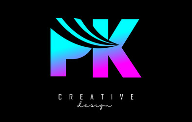 P K Logo Vector Images (over 1,700)