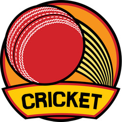 Cricket Vector Images (over 19,000)