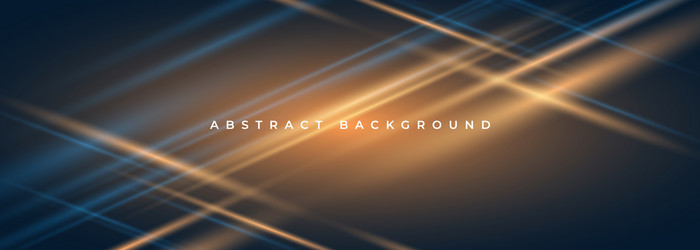 Yellow Tech Background Vector Images (over 24,000)