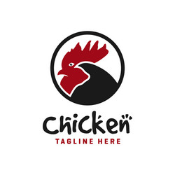 Chicken Logo Vector Images (over 27,000)