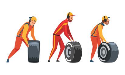 Pit Wheel Vector Images (over 930)