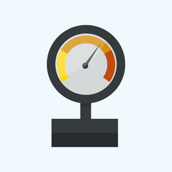 Pressure Sensor Icon Vector Images (over 780)