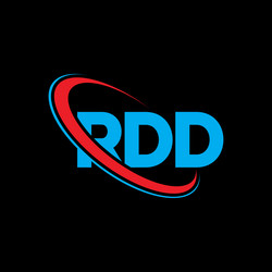 Rdd Vector Images (48)