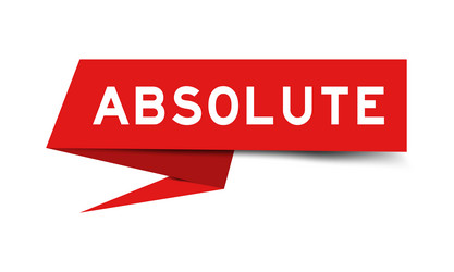 Absolute Vector Images Over 7600