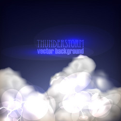 Storm Clouds Background Vector Images (over 34,000)