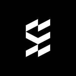 Se Logo Vector Images (over 2,800)