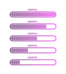 Status Icon Progress Vector Images (over 4,600)