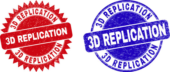 Sample Watermark Vector Images (over 490)