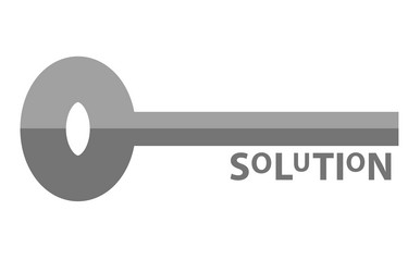 Key Solution Vector Images (over 8,800)