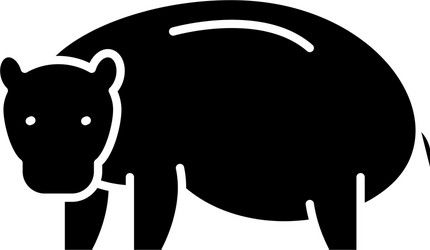 Zoo Animal Png Vector Images (over 140)