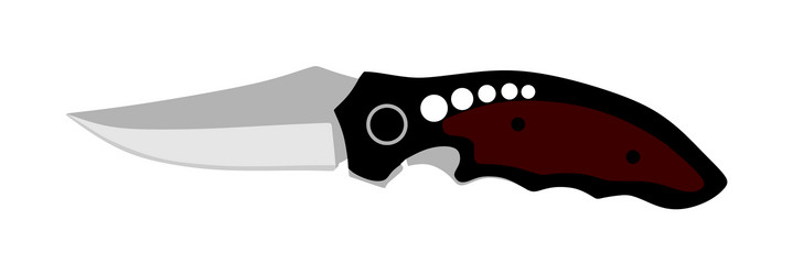 Rambo Vector Images (32)