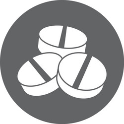 Medical Indication Vector Images (over 10,000)