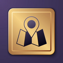 Location Purple Vector Images (over 5,900)