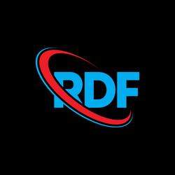 Rdf Vector Images (33)