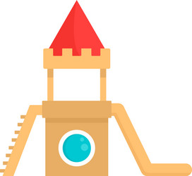 Kid Castle Logo Vector Images (over 630)