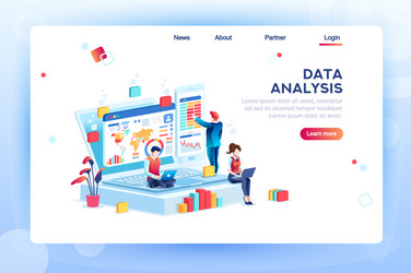 Analysis Vector Images (over 420,000)