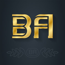 Bas Logo Vector Images (over 3,100)