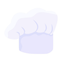 Toque Vector Images (over 2,900)