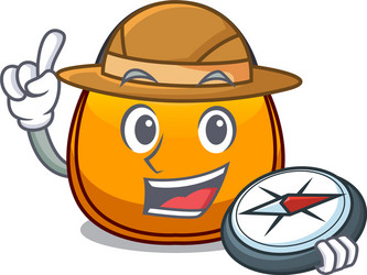 Hobo Vector Images (over 600)