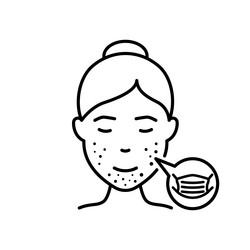 Irritation Vector Images (over 9,500)