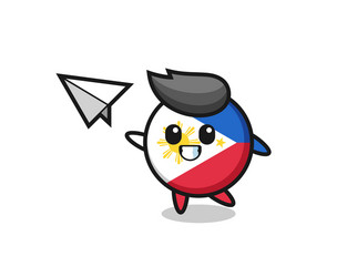 Philippines Cartoon Banner Vector Images (over 340)