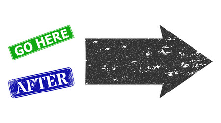 Text Here Vector Images (over 3,900)