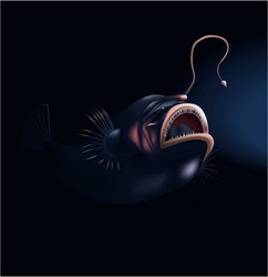 Devil Teeth Vector Images (over 5,700)