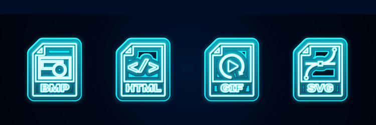 Bmp Logo Vector Images (over 580)