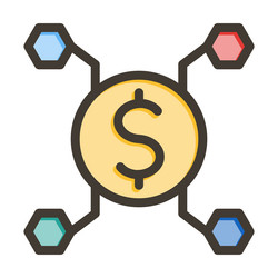 Assets Vector Images (over 59,000)