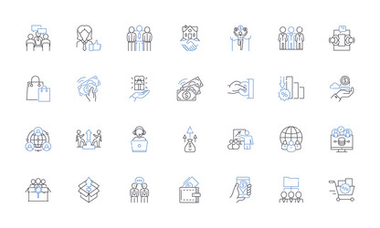 Power Bi Vector Images (61)