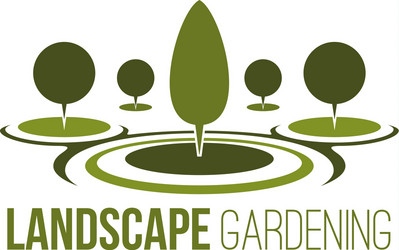 Horticulture Logo Vector Images (over 4,300)