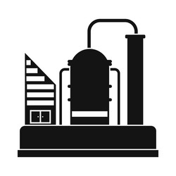 Refinery Icon Vector Images (over 22,000)