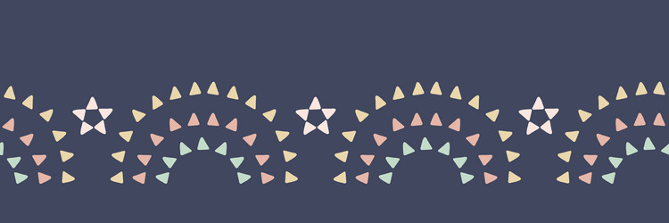 Cute Border Vector Images (over 79,000)