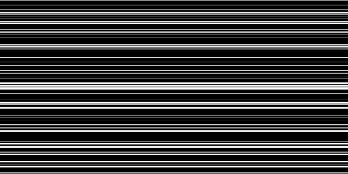 Faded Horizontal Lines Vector Images (over 1,200)