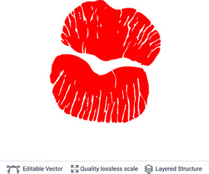 Pucker Face Vector Images (57)