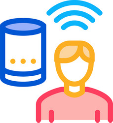 Voice Outline Vector Images (over 34,000)