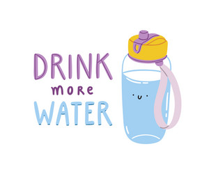 Drink Water Vector Images (over 210,000)