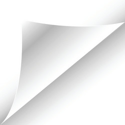 Paper Fold Vector Images (over 63,000)