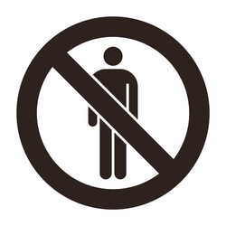 No Boys Allowed Vector Images (over 350)