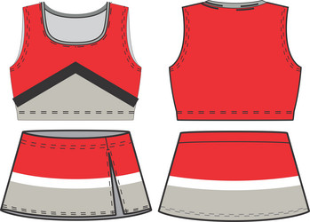 Moc Vector Images (55)