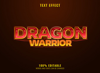 Fantasy Rpg Symbols Vector Images (over 1,500)