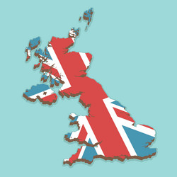 Britain Vector Images (over 39,000)