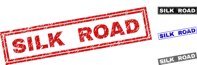 Silk Road Vector Images (over 340)